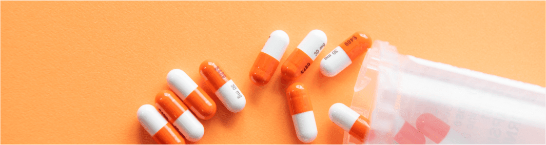 Pharmaceutical Conveyors | Handling Solutions Inc.