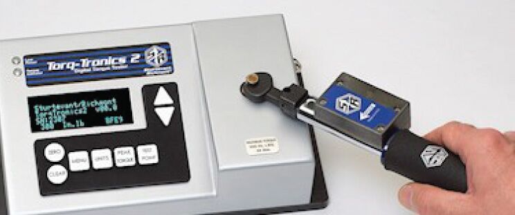 Assembly Tools | Handling Solutions Inc.